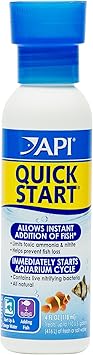 API Quick Start 16 oz. – Cuboid Aquatics LLC