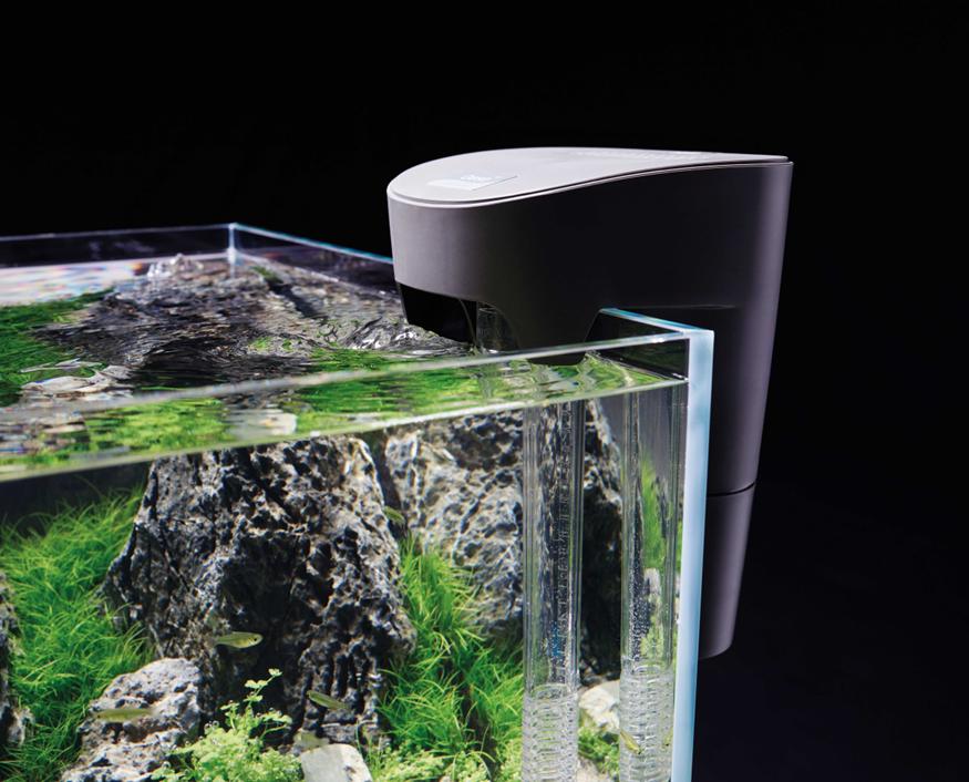 Oase Filters – Cuboid Aquatics LLC