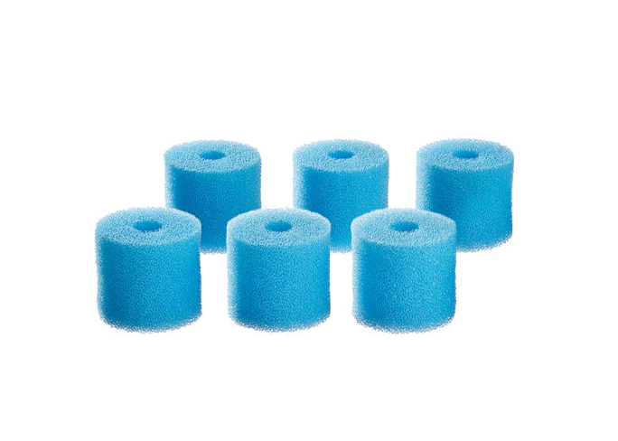 Oase Filter Accessories – Cuboid Aquatics LLC