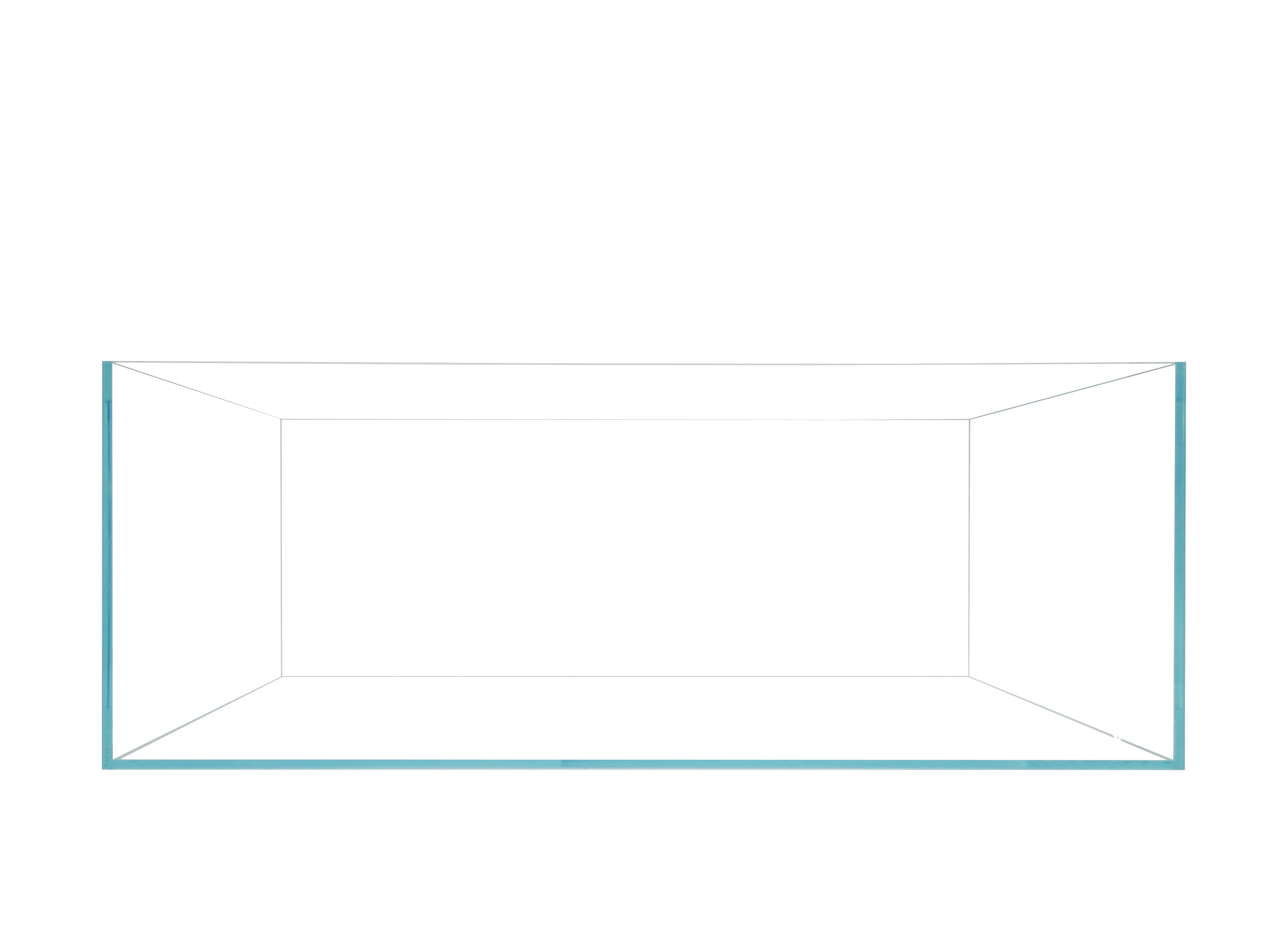 WIO Vista Shallow – Cuboid Aquatics LLC